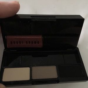 Bobbi Brown | Makeup | New Bobbi Brown Classic To Go Palatte | Poshmark